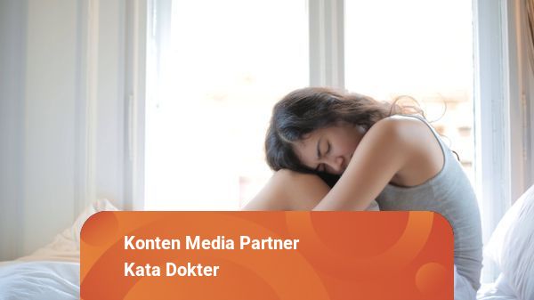 Payudara Nyeri Sebelah Kiri: Penyebab, Gejala, dan Cara Mengatasinya ... Payudara Nyeri Sebelah Kiri: Penyebab, Gejala, dan Cara Mengatasinya ...